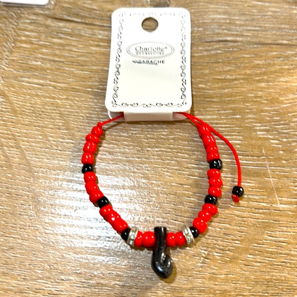 Jewelry | Mano De Sabache | Poshmark